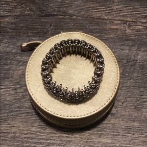 Guess | Jewelry | Guess Bracelet Box | Poshmark